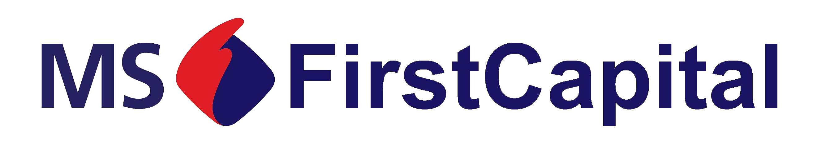 MS First Capital